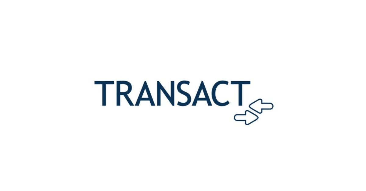 Transact Campus and Ellucian Announce Strategic Partnership to Enhance ...