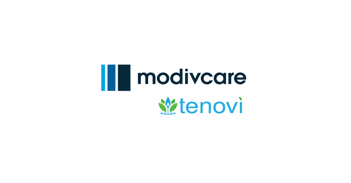 Modivcare and Tenovi Partner to Advance Respiratory Care, Lower ...