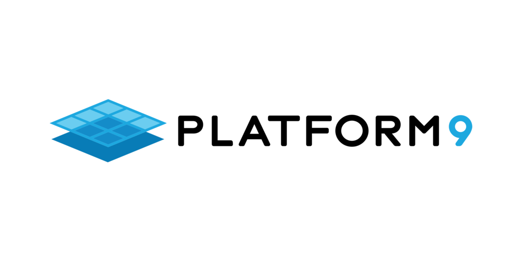 Platform9 Launches Private Cloud Director, the Industry’s New Standard ...