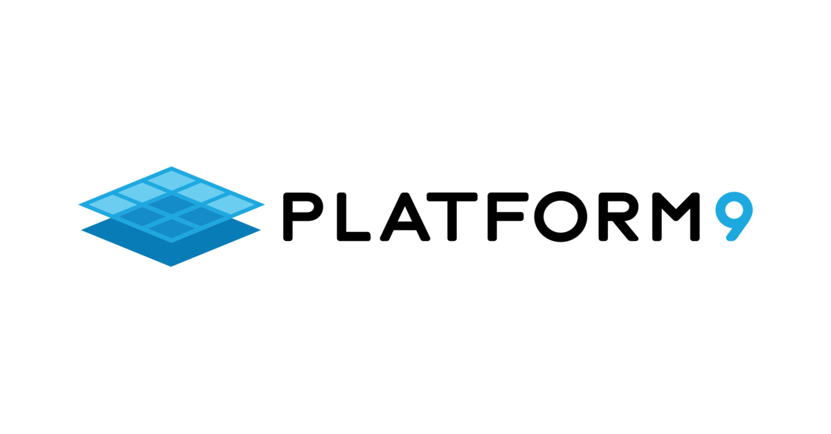 Platform9 Launches Private Cloud Director, the Industry’s New Standard ...