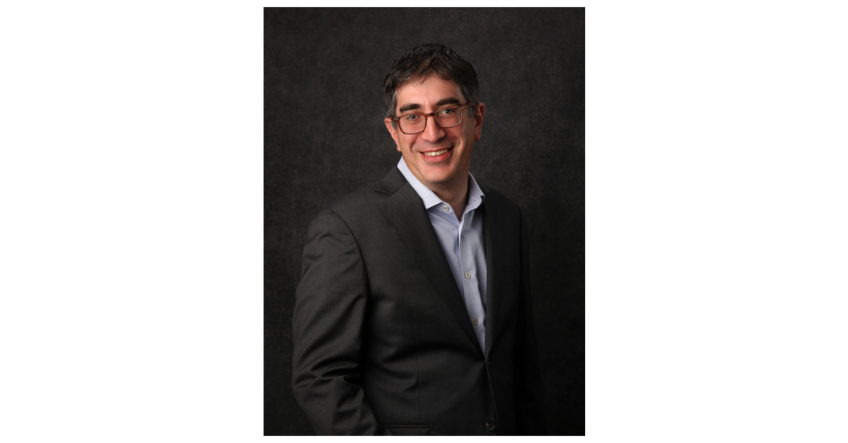 Aaron Wagner, Ph.D., Joins Integer Technologies as Chief Strategy ...