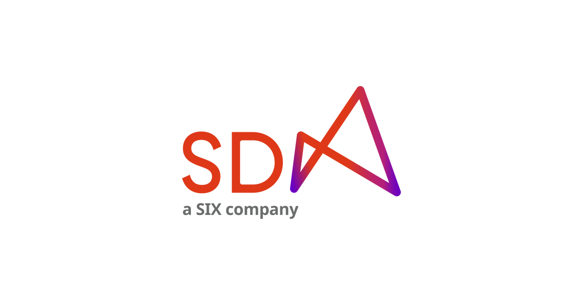 SDX und RULEMATCH schließen Partnerschaft zur Umgestaltung des institutionellen Krypto-Handels ...