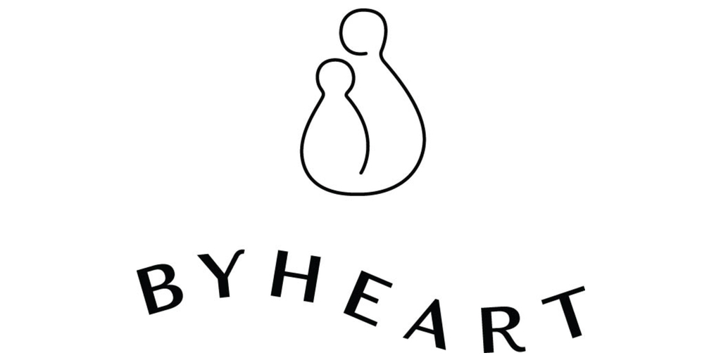 ByHeart Expands into Walmart, Whole Foods Market, and Wegmans ...