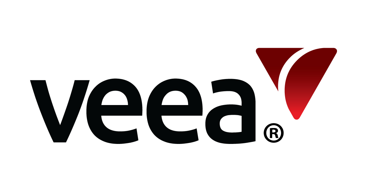 La alianza de Veea con ICT ofrece conectividad inalámbrica avanzada y ...