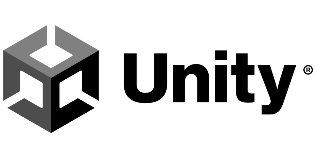 Unity 6 Launches Globally: Next-Gen Game Development Platform Delivers ...
