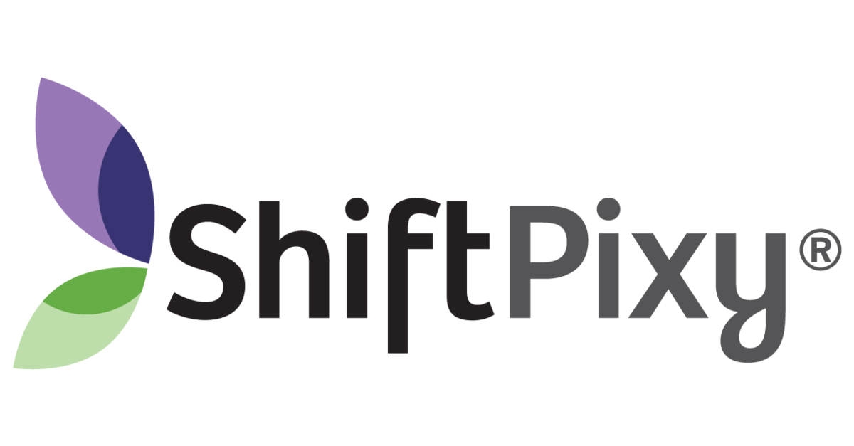 ShiftPixy, Inc. Announces Acquisition of TurboScale | Business Wire