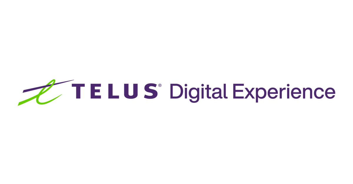 TELUS Digital will release third quarter 2024 results and host an ...