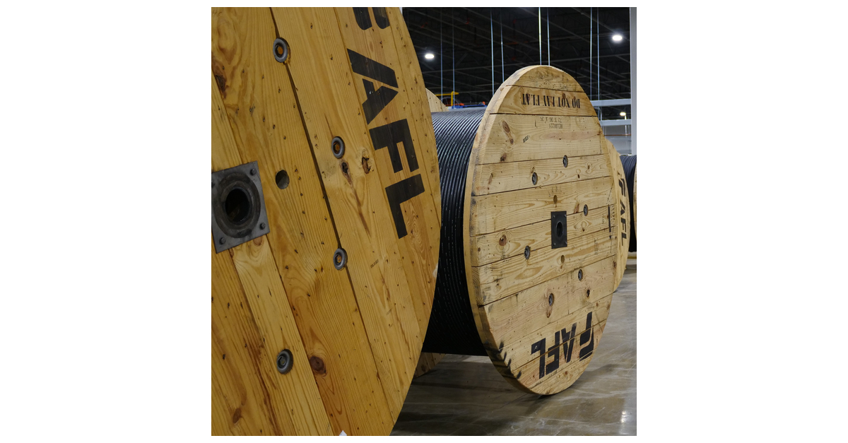 AFL Announces Self-Certification for Build America, Buy America Act ...