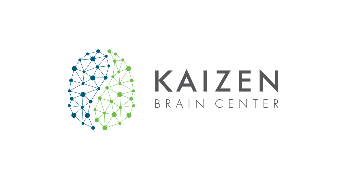 Kaizen Brain Center Is Hosting a Ribbon-Cutting Ceremony Commemorating ...