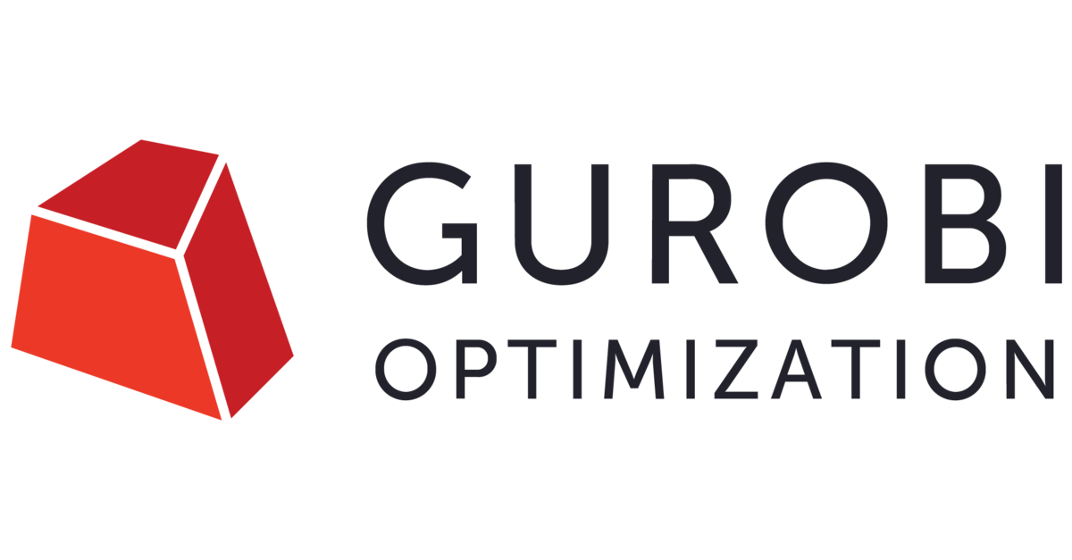 Gurobi Brings Decision Intelligence Summit to Amsterdam | Business Wire