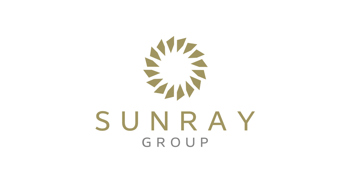 Sunray Group and Town of Wasaga Announce Agreement on New Development ...
