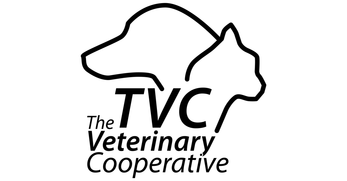 The Veterinary Cooperative (TVC) Announces New Partnership with Otto to Optimize Veterinary ...