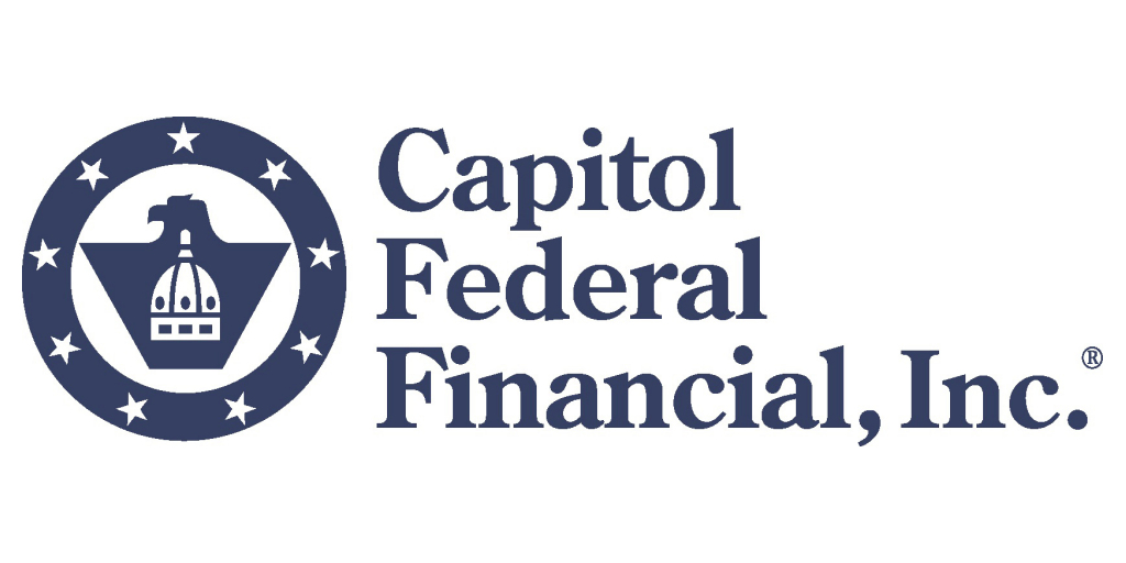 Capitol Federal Financial, Inc.® Announces Annual Stockholders Meeting Date