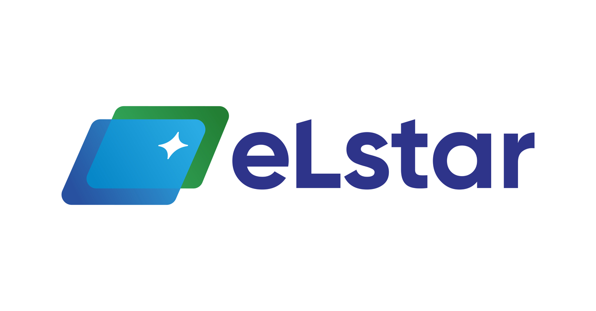 eLstar Dynamics stellt auf der Glasstec 2024 großflächiges dynamisches ...