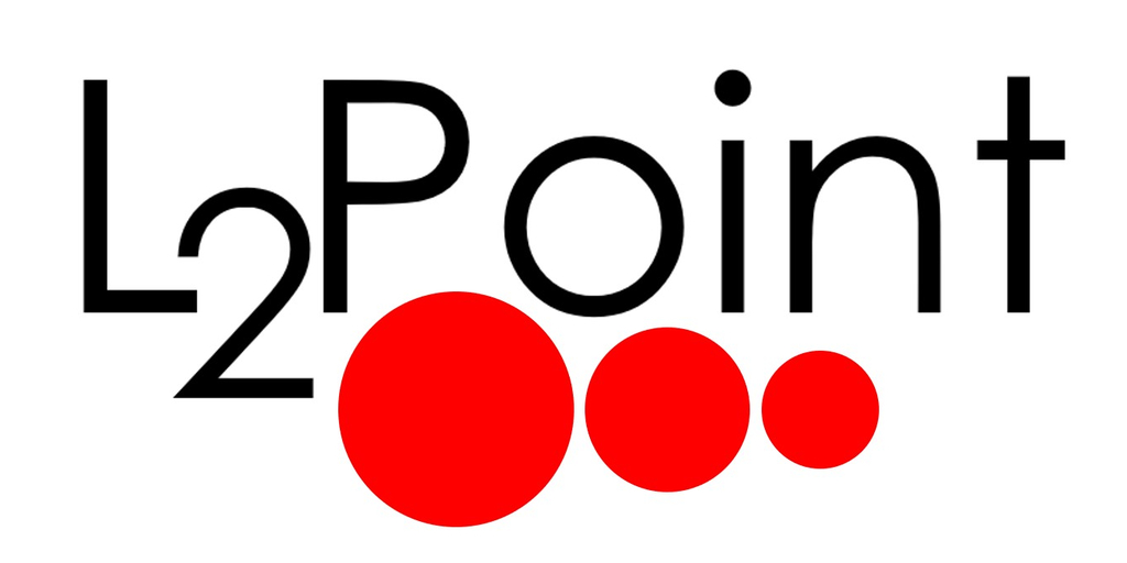 L2 Point Management Closes Oversubscribed Inaugural Fund, Raising ...