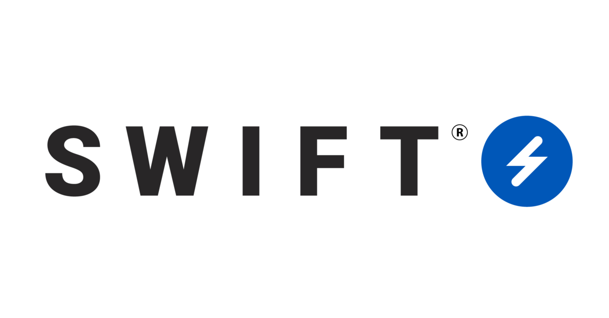 The Next Generation of AI Based Digital Wound Care: Skin & Wound 2 ...