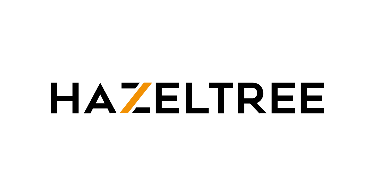 Hazeltree Expands zConnect Platform, Revolutionizing Bank Connectivity ...