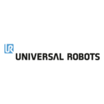 Universal Robots Unveils Its AI Accelerator, Enabling a New Wave of AI-Powered Cobot Innovations ...