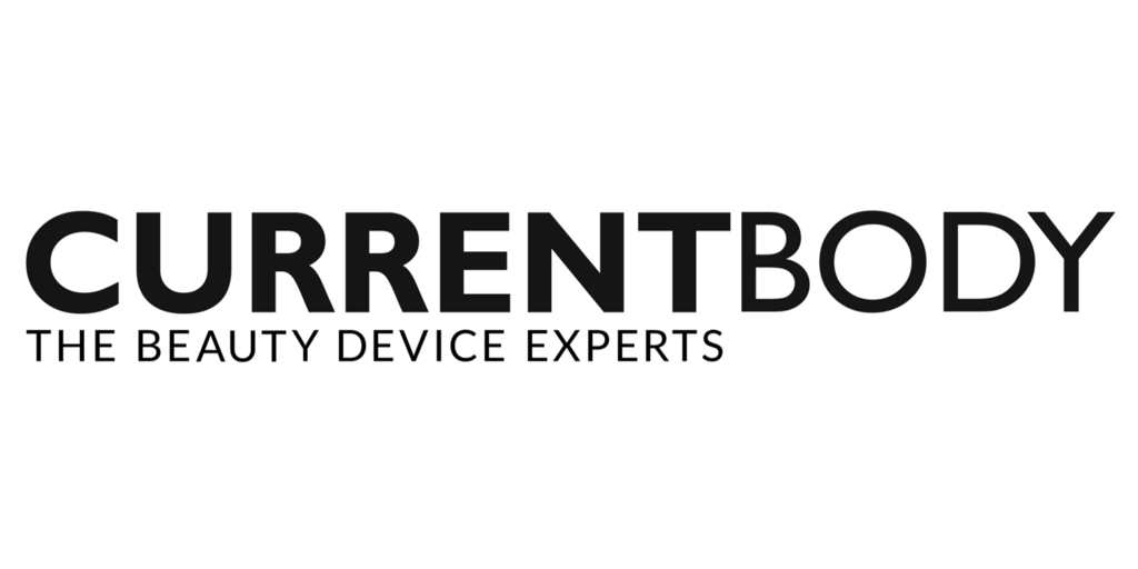CurrentBody, the Beauty Tech Experts, Acquires Tria Beauty – Innovators ...