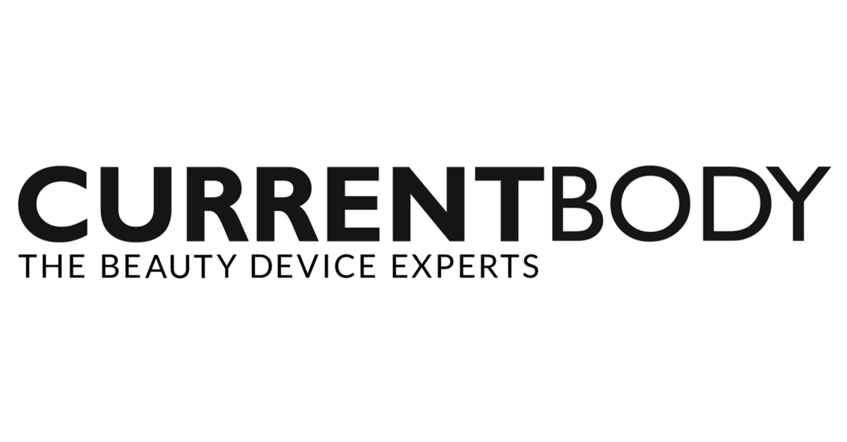CurrentBody, the Beauty Tech Experts, Acquires Tria Beauty – Innovators ...