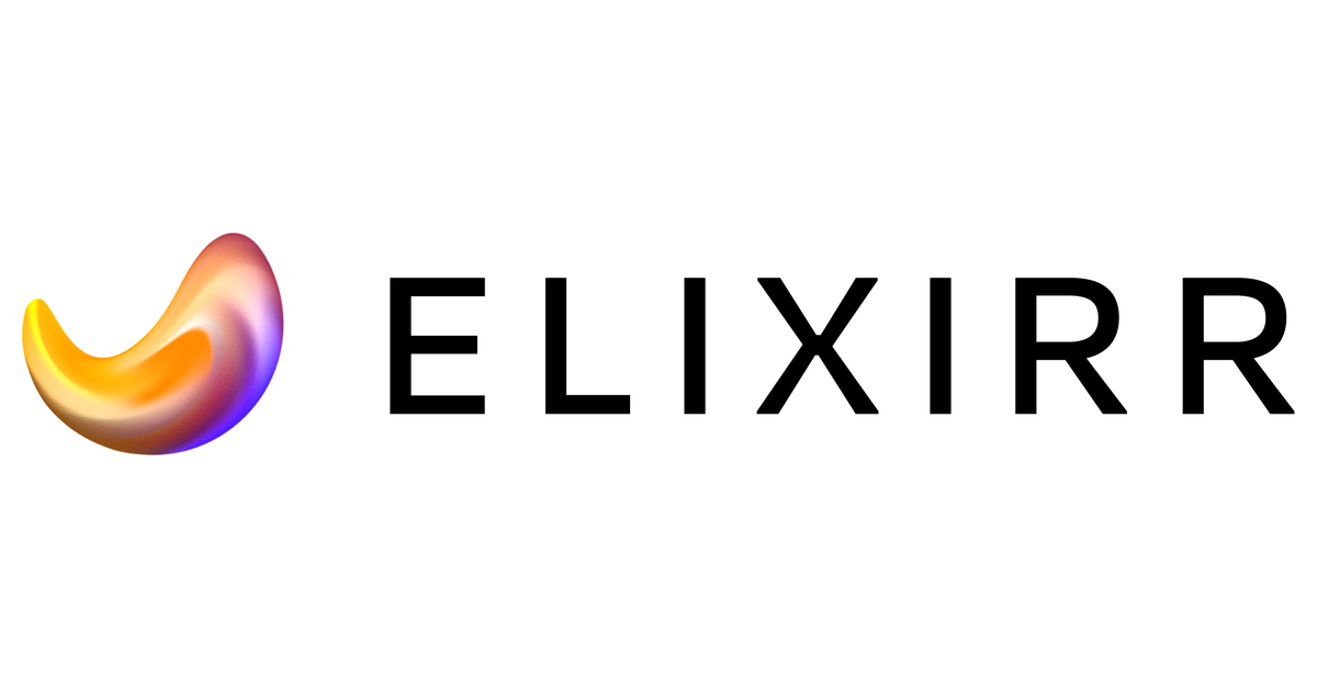 Elixirr, the Global Challenger Consultancy, Acquires Insights Firm ...