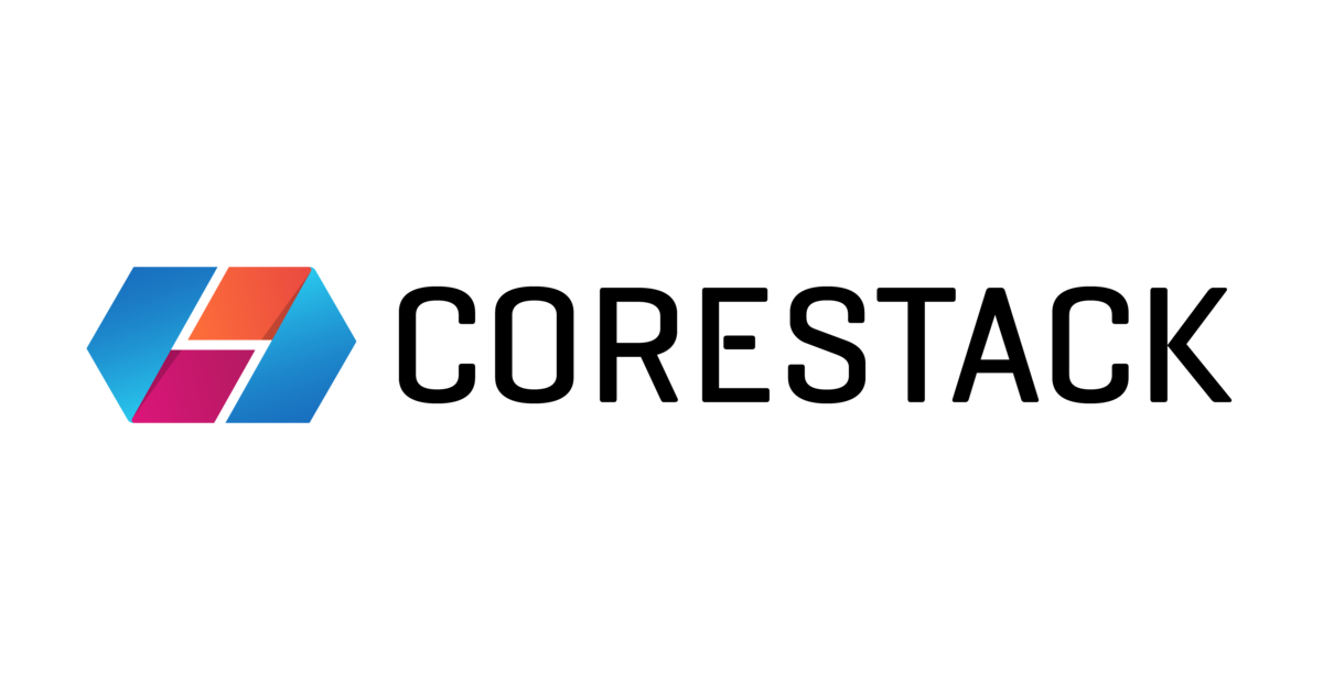 CoreStack and ConRes Announce Strategic Partnership to Launch ConRes Insights for Multi-Cloud ...