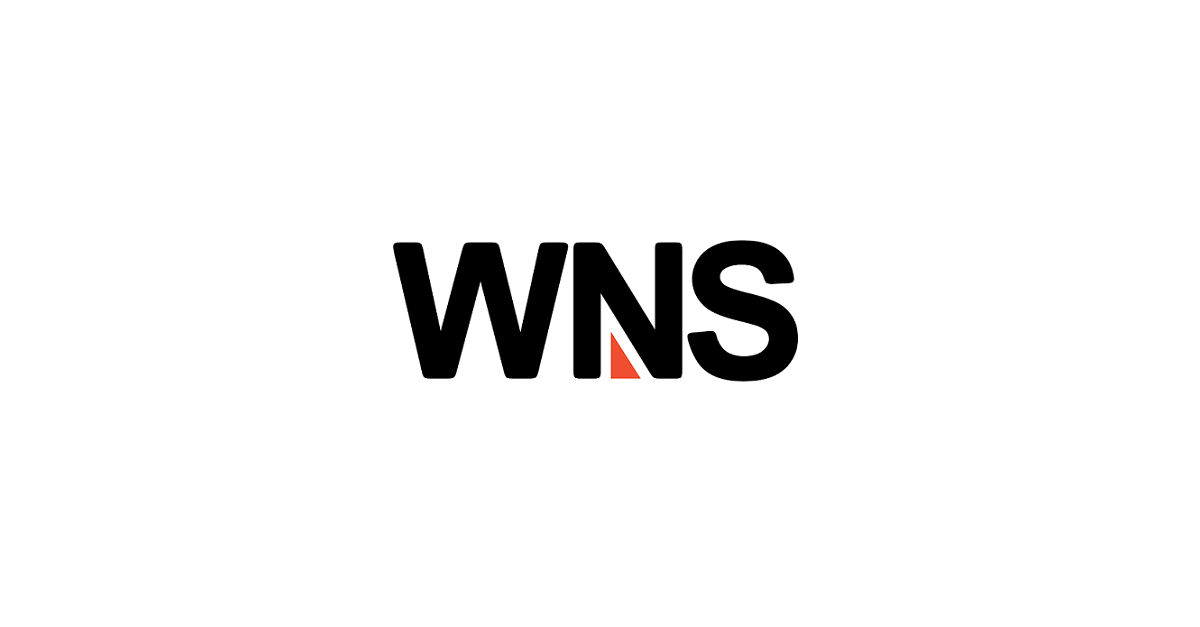 WNS Recognized as a Leader in Lending Services Operations by Everest ...