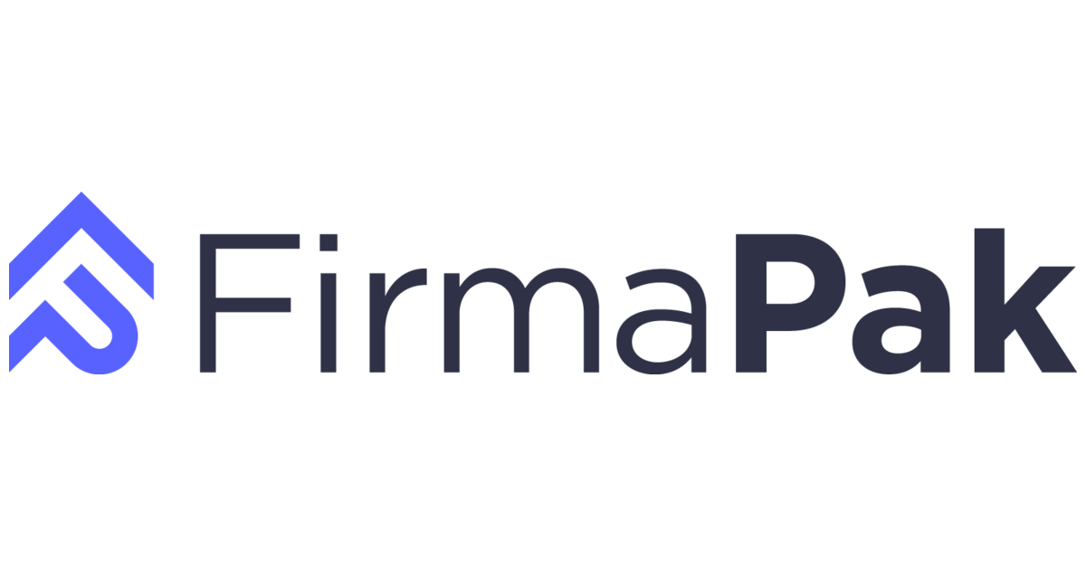 FirmaPak to Expand Its Business in New Castle, Pennsylvania | Business Wire