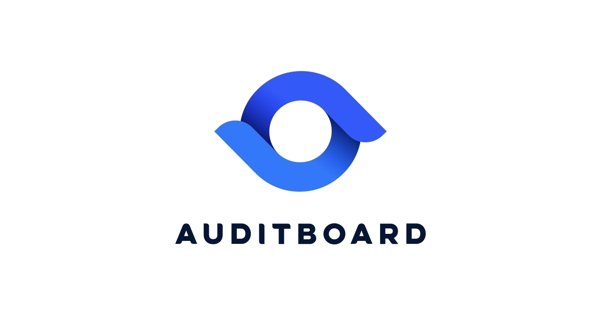 AuditBoard Appoints Former Audit Executive and CIO Justin Greenberger ...