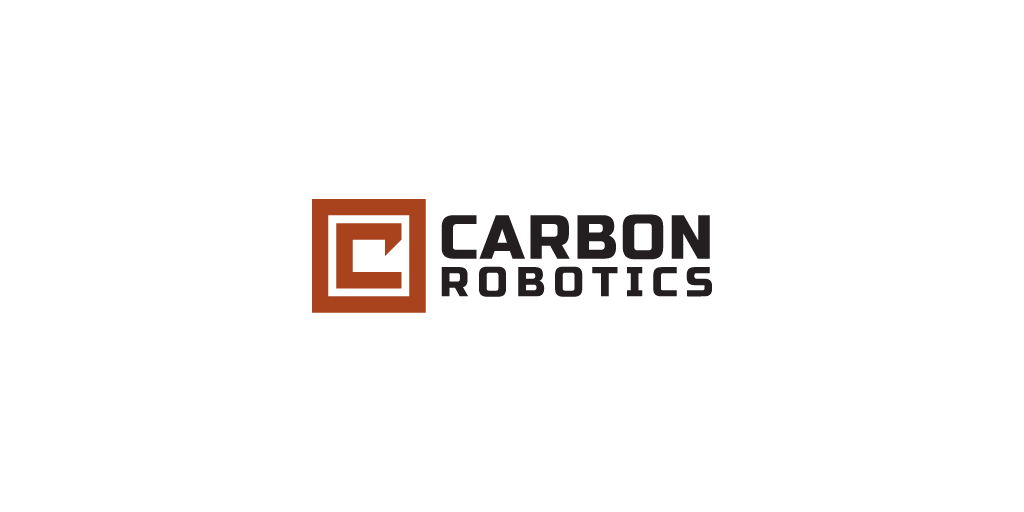 Carbon Robotics Raises $70 Million Series D Investment Round | Business ...