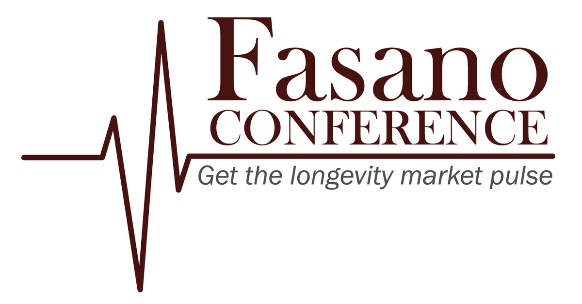Fasano Longevity Conference to Cover Politics, International Markets ...