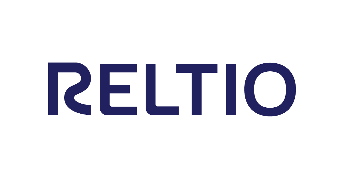 Reltio Launches New Release with Unparalleled AI-powered Features to Enable Superior Customer ...