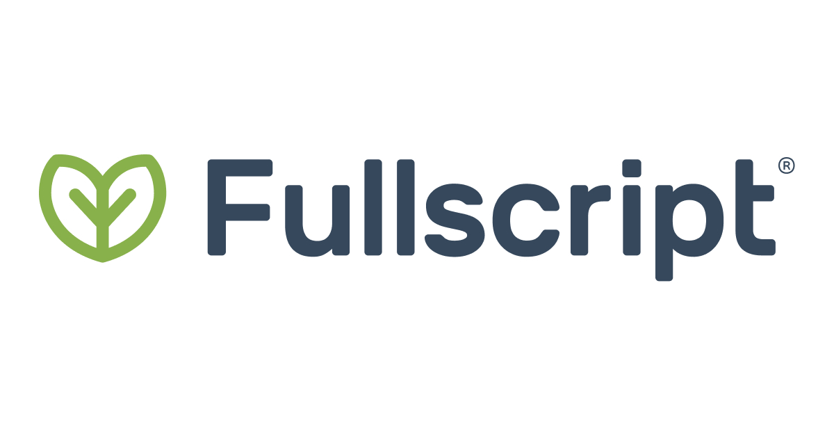 Fullscript Expands Board of Directors and Executive Leadership Bench | Business Wire