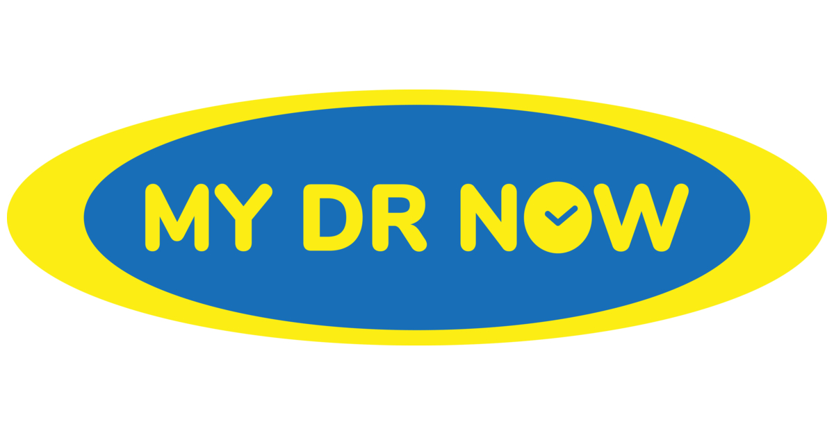 MY DR NOW Brings New Primary Care Clinic to Mesa | Business Wire
