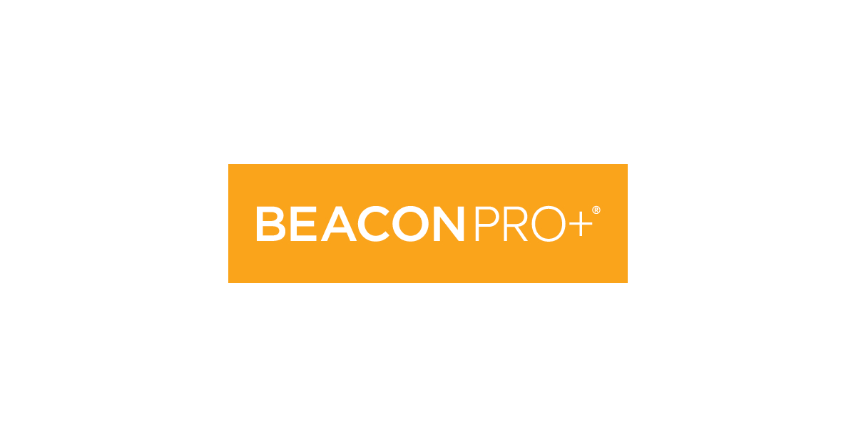 Beacon Partners With GAF to Add Ecommerce Feature | Business Wire