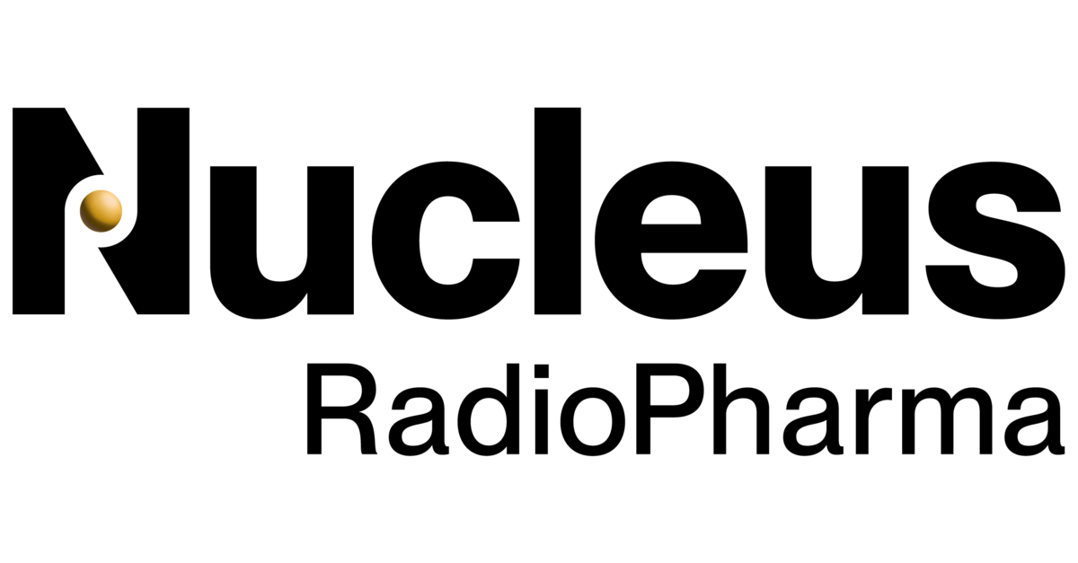 Nucleus RadioPharma Expands Radiopharmaceutical Research, Development ...