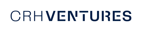 CRH Ventures Launches “Sustainable Building Materials” Accelerator to ...