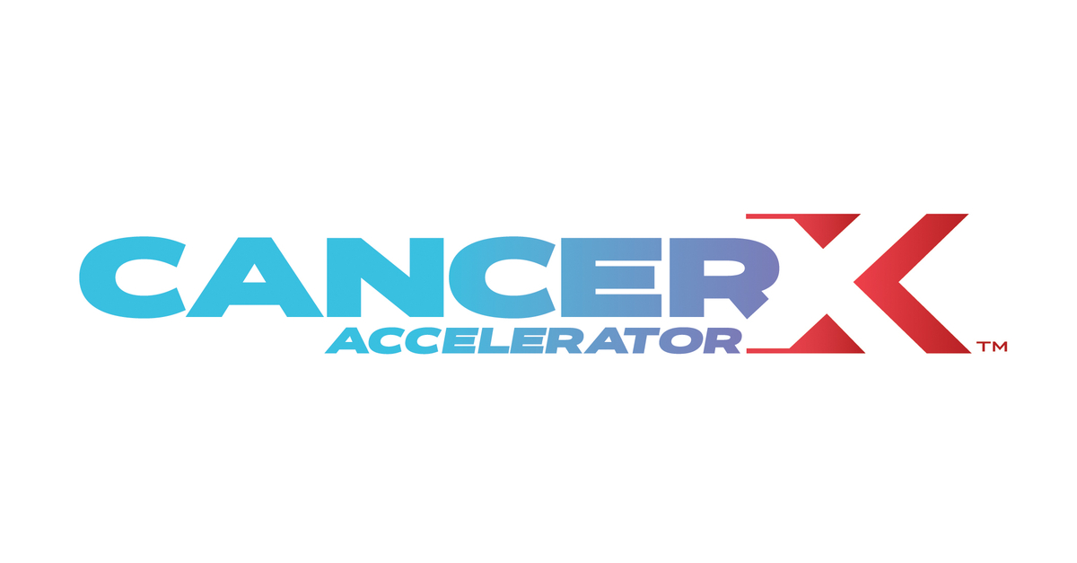 CancerX Launches Expanded Accelerator Program for 2025, Partnering With ...