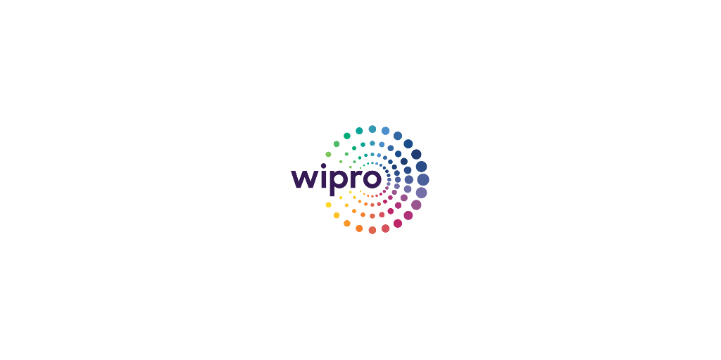 Ericsson & Wipro Transform Odido’s Billing Experience for Customers ...