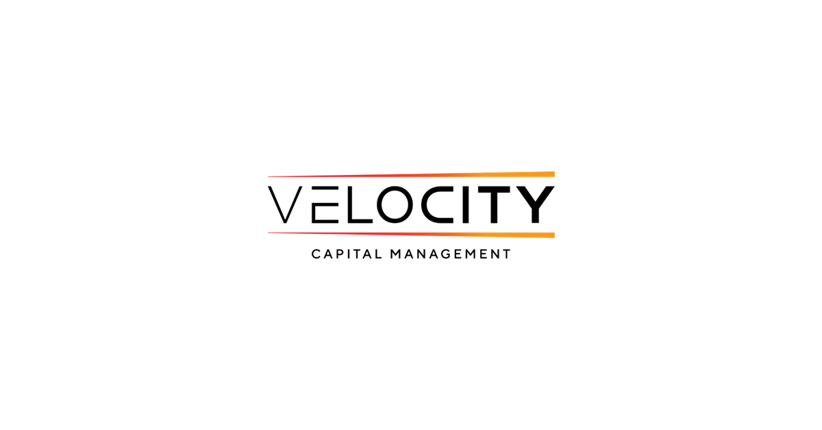 Velocity Capital Management Forms Strategic Partnership with Texas ...