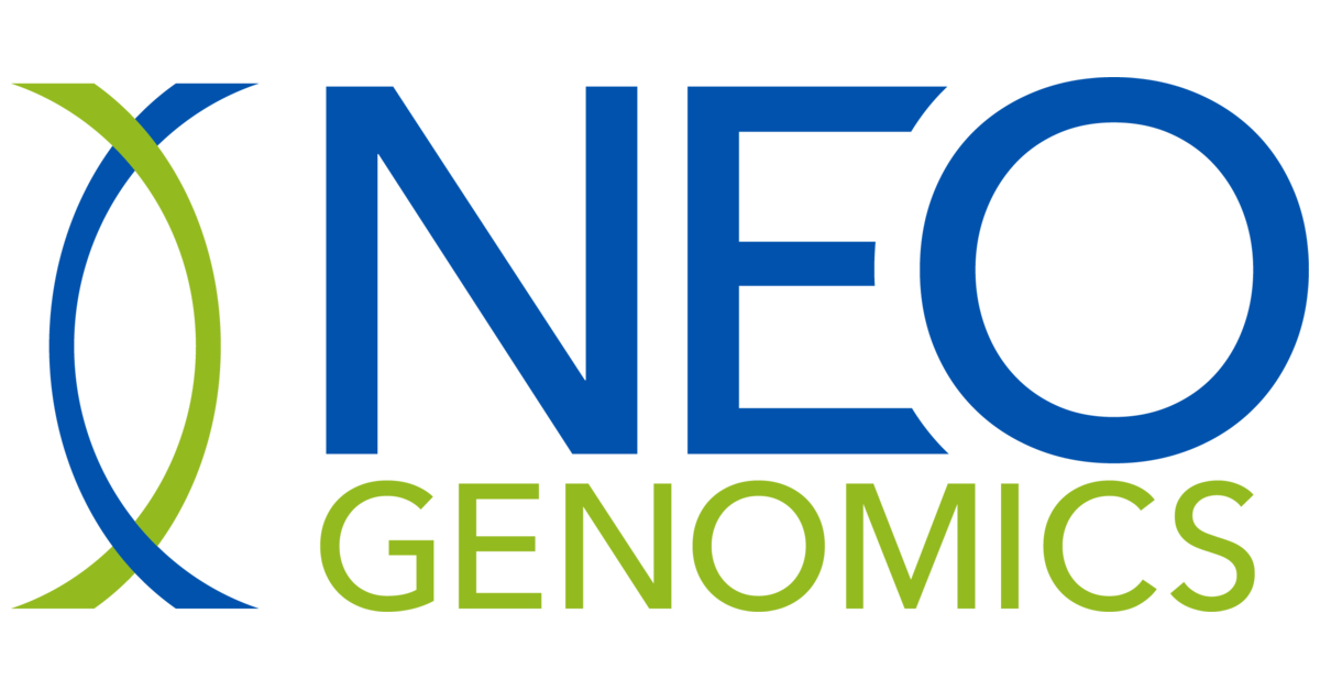 NeoGenomics Receives New York State Approval for Neo Comprehensive ...