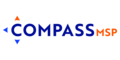 CompassMSP Excited to Welcome Ryan Benson as New VP of Security ...