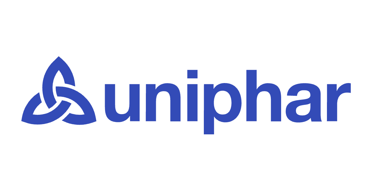 From Molecule to Market and Beyond: Uniphar Announces Extended Global ...