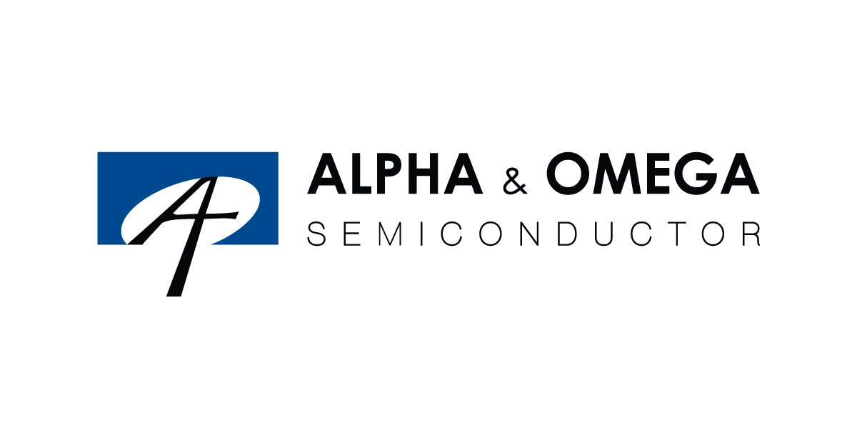 At electronica 2024, Alpha and Omega Semiconductor to Showcase its ...