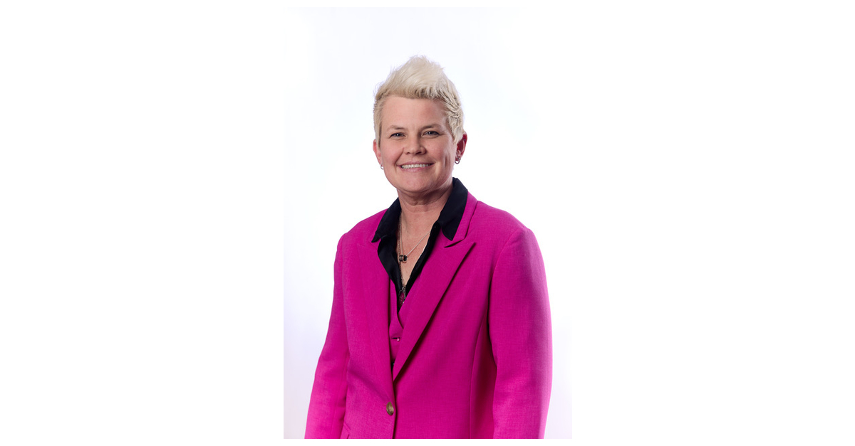 Catalyst OrthoScience Names Amy Ables, PhD, as Chief Commercial Officer ...