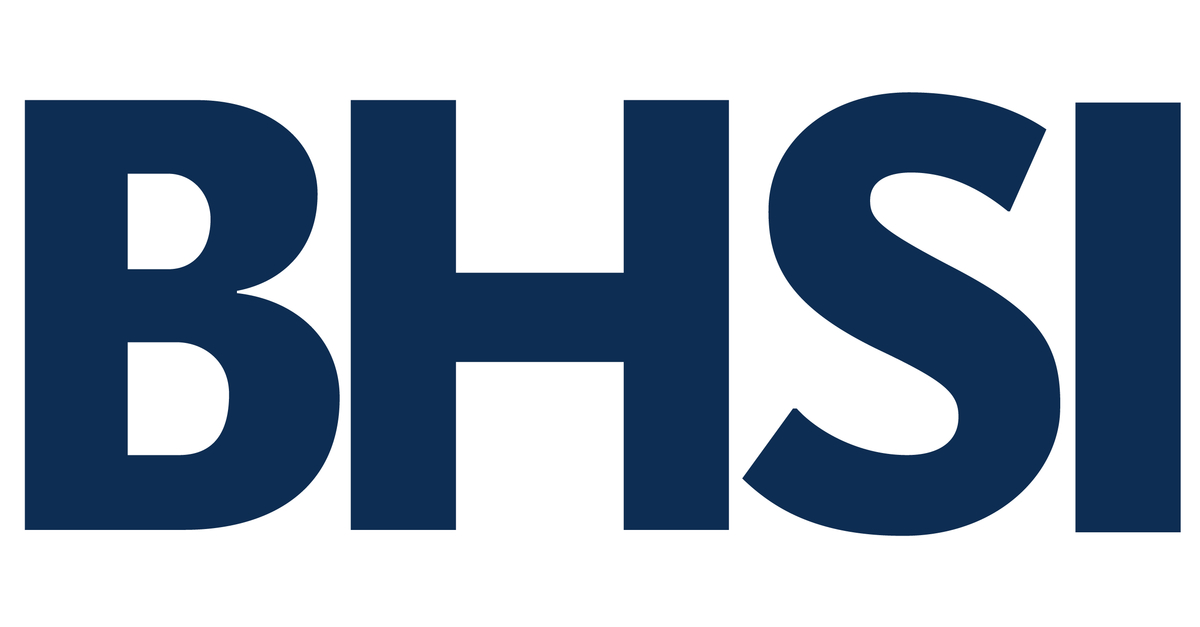 Berkshire Hathaway Specialty Insurance Welcomes Kristina Målarbo as ...