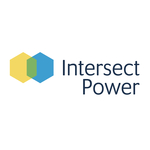 Intersect Power Named by Forbes as One of America’s Best Startup Employers