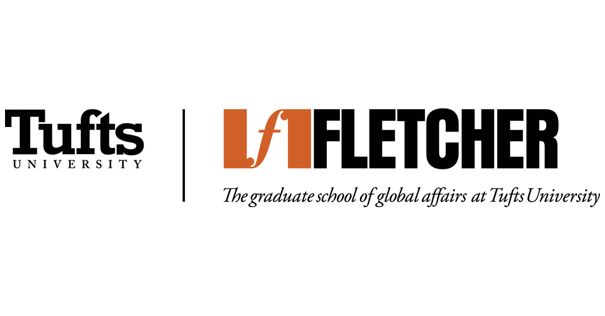 The Fletcher School at Tufts University Launches STEM-Designated ...