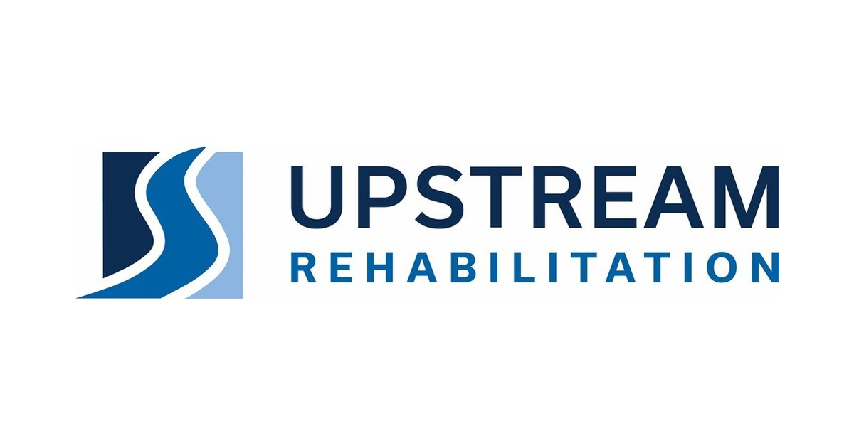 Upstream Rehabilitation Names CEO | Business Wire