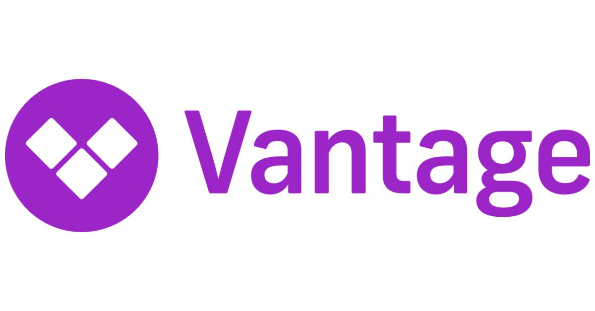 Vantage Launches Usage-Based Reporting for AWS, Azure and Google Cloud ...